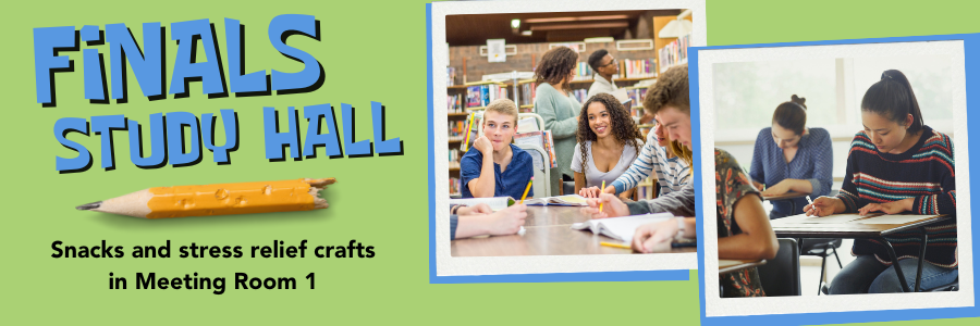 Home | Brookfield Public Library
